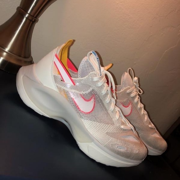 Nike | Shoes | Dimsix | Poshmark